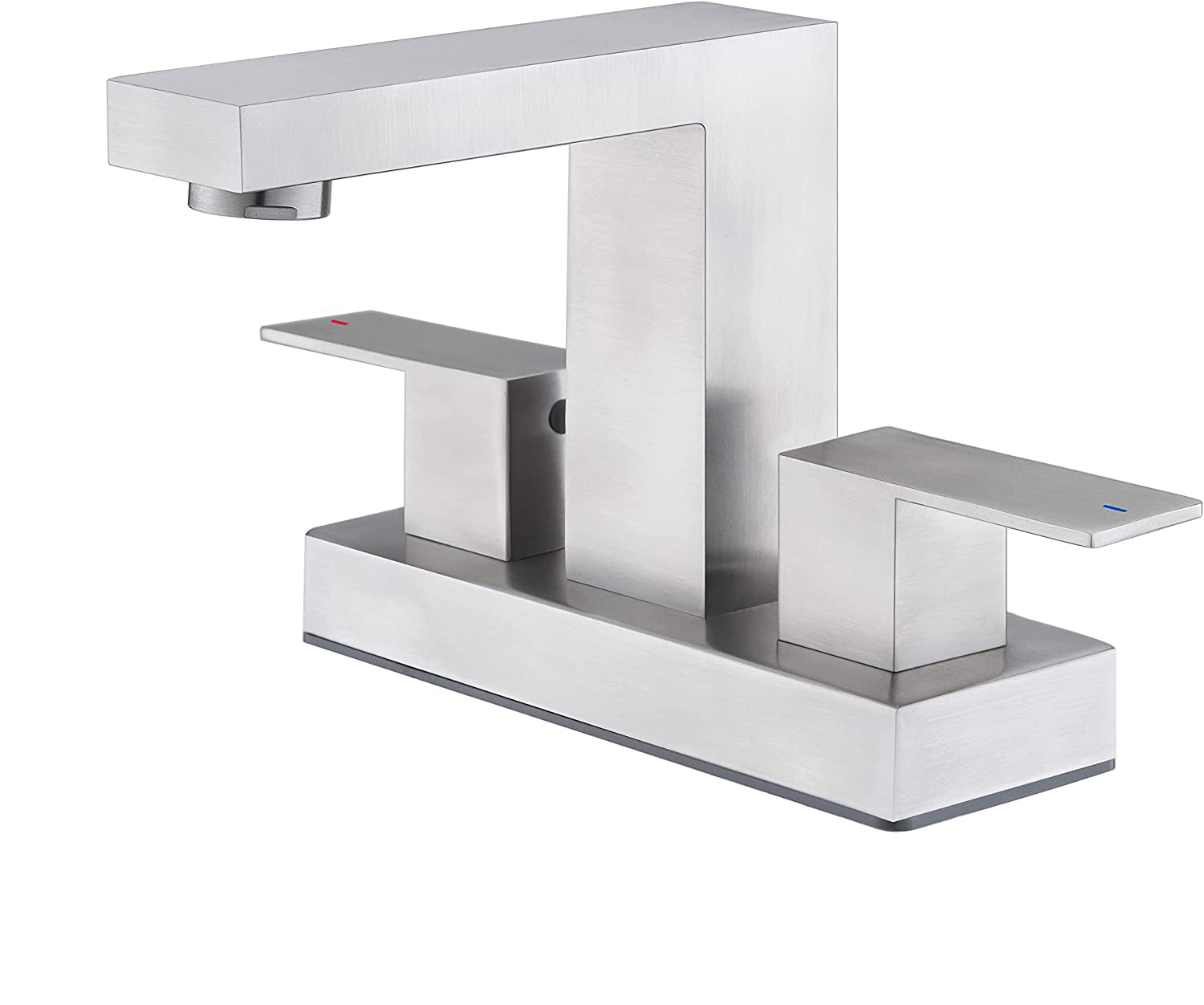 IN-H4076-BN – Royal Bath