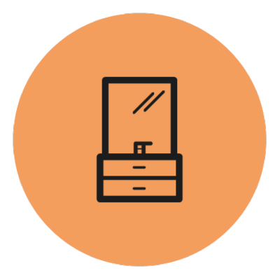 Solid Wood Vanities Toronto, Vaughan, Scarborough | Royal Bath – tagged ...