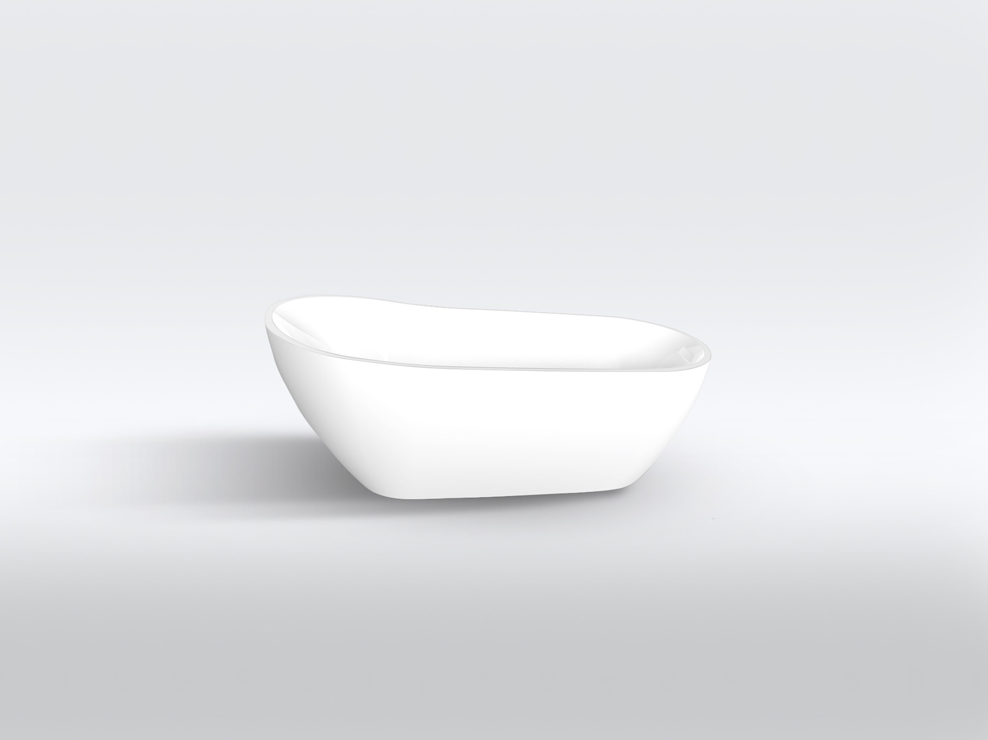 PY150-75 60"inches – Royal Bath